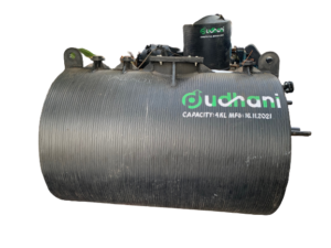 Contact – Dudhani Poly