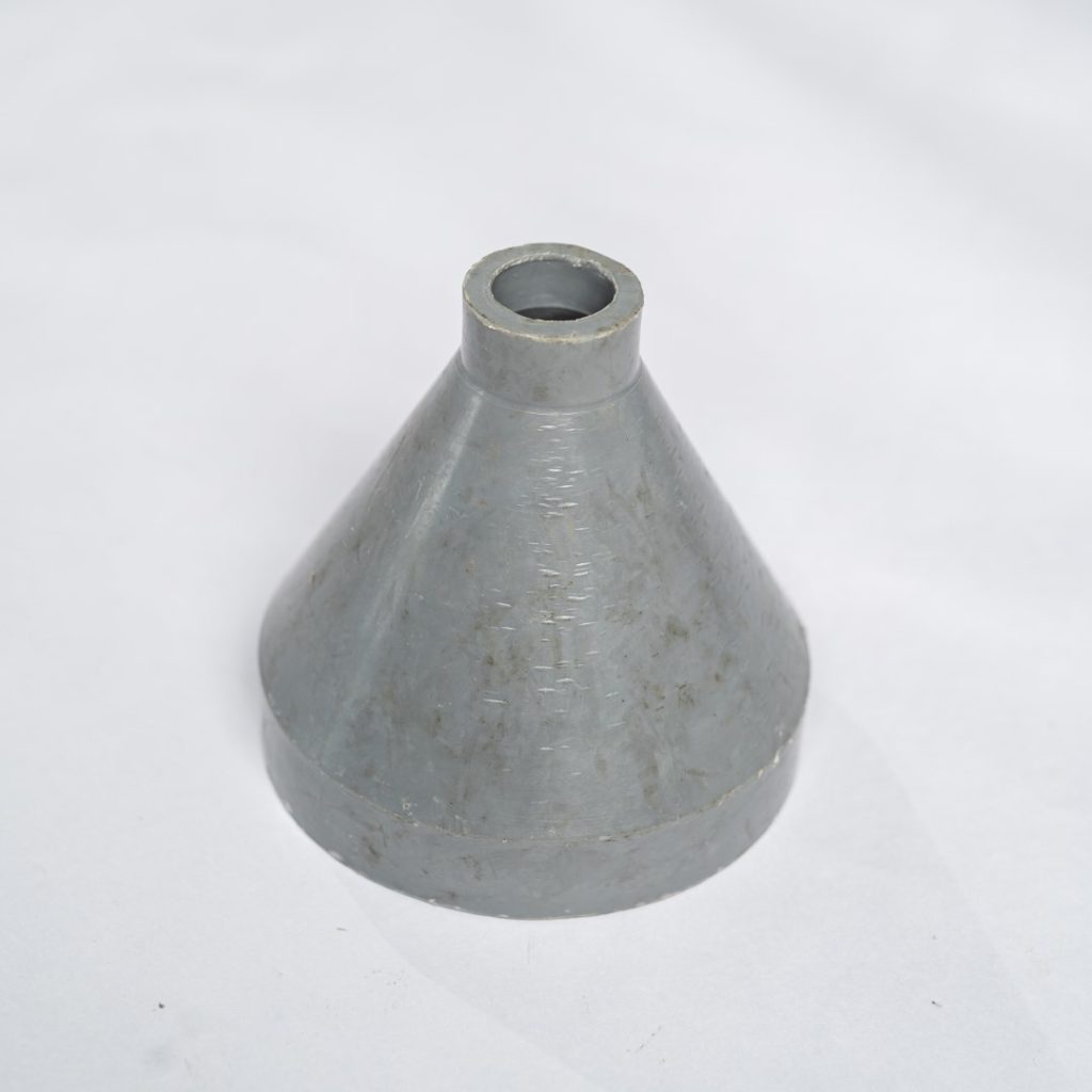 HDPE Pipes & Fittings – Dudhani Poly