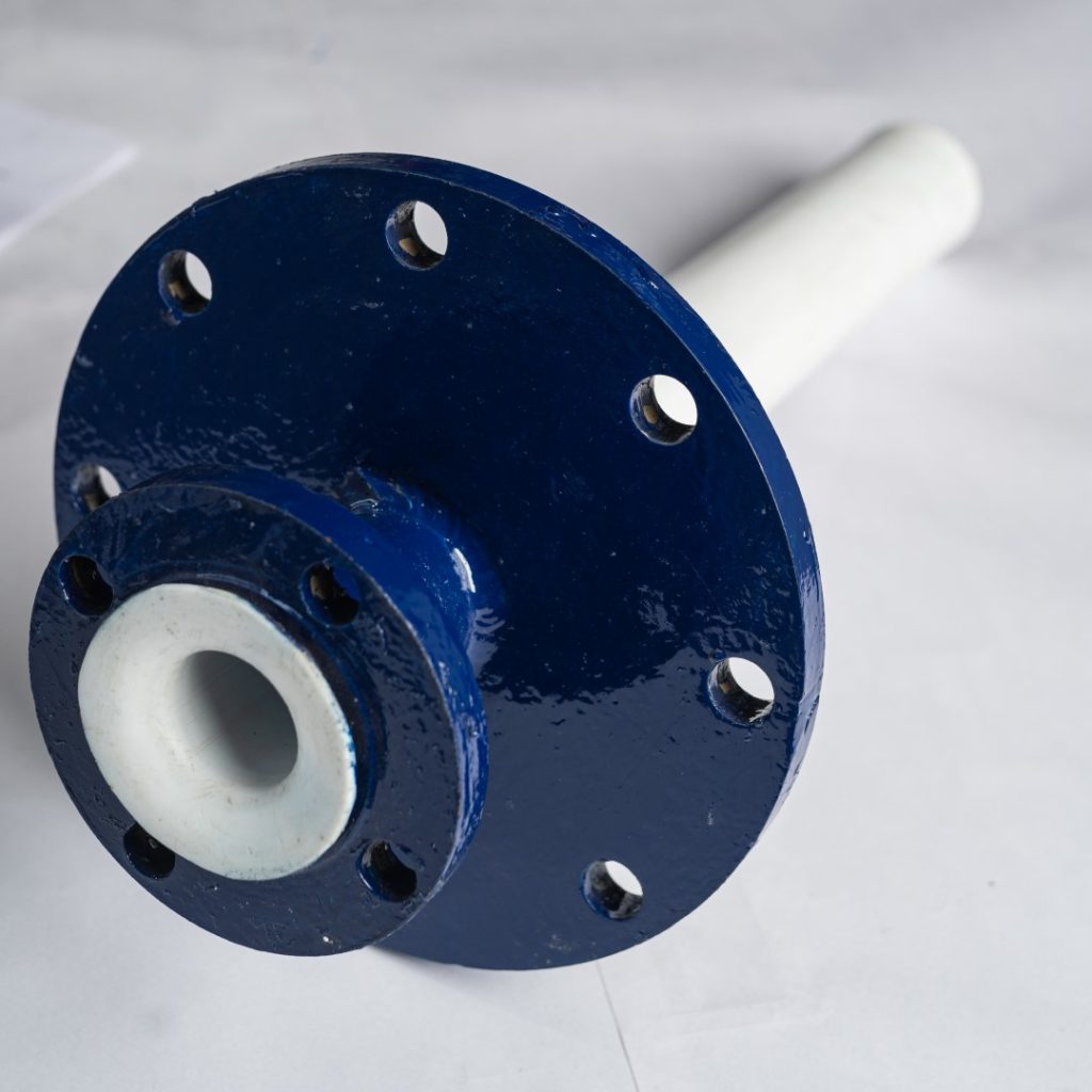 Dip Pipes – Dudhani Poly