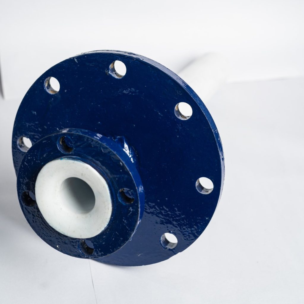 Dip Pipes – Dudhani Poly