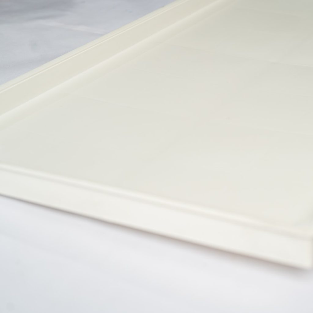 Dryer Trays (PP) – Dudhani Poly