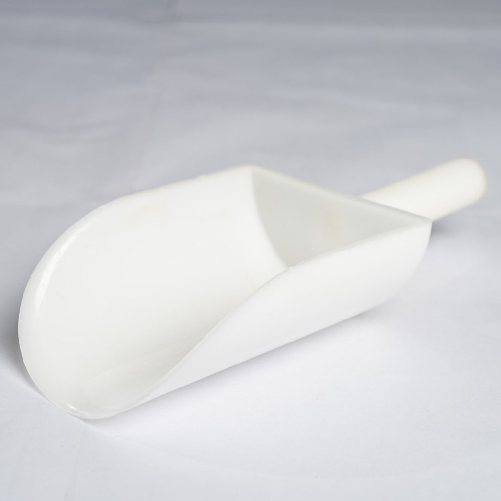 Scoop – Dudhani Poly