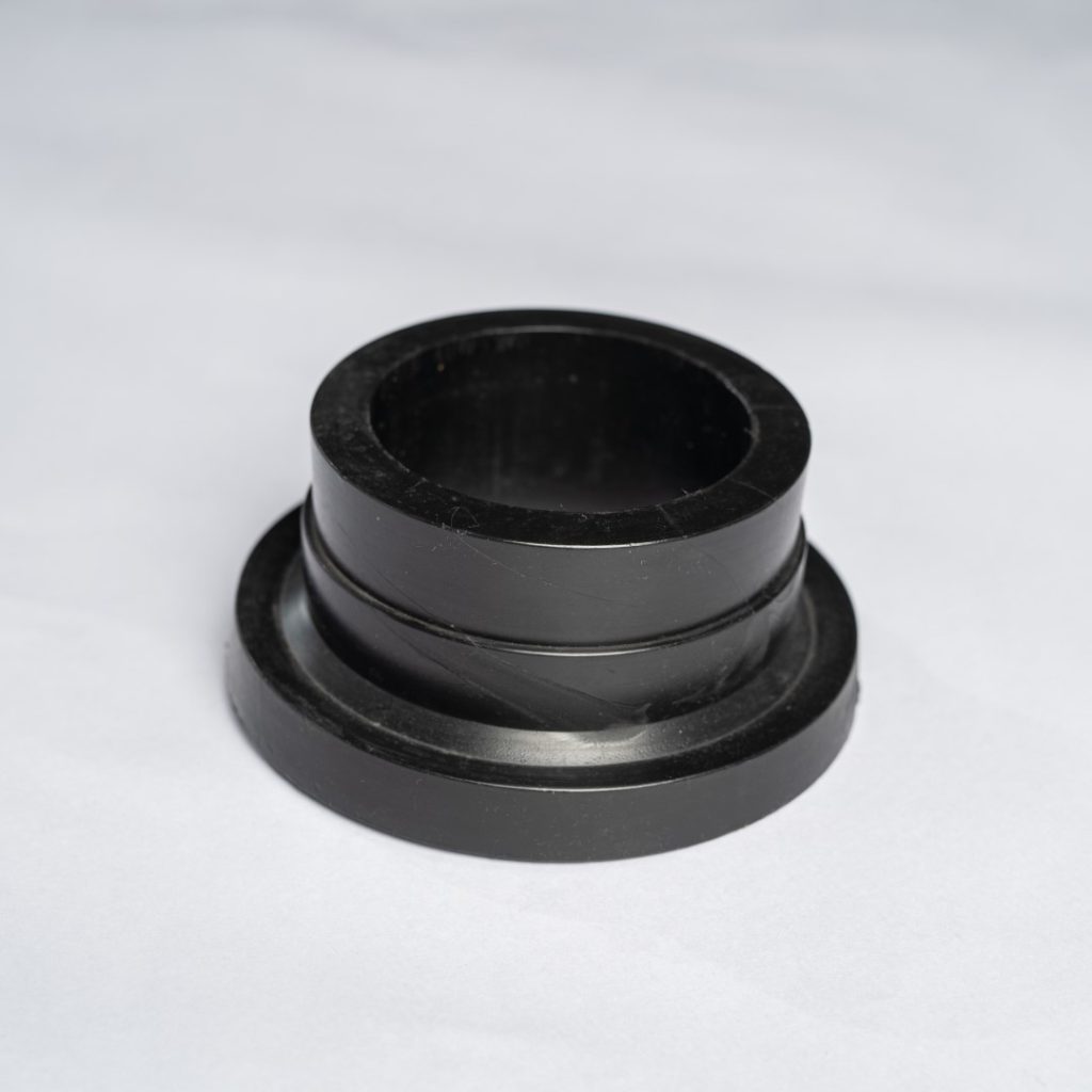 Long Neck Collar Fittings – Dudhani Poly