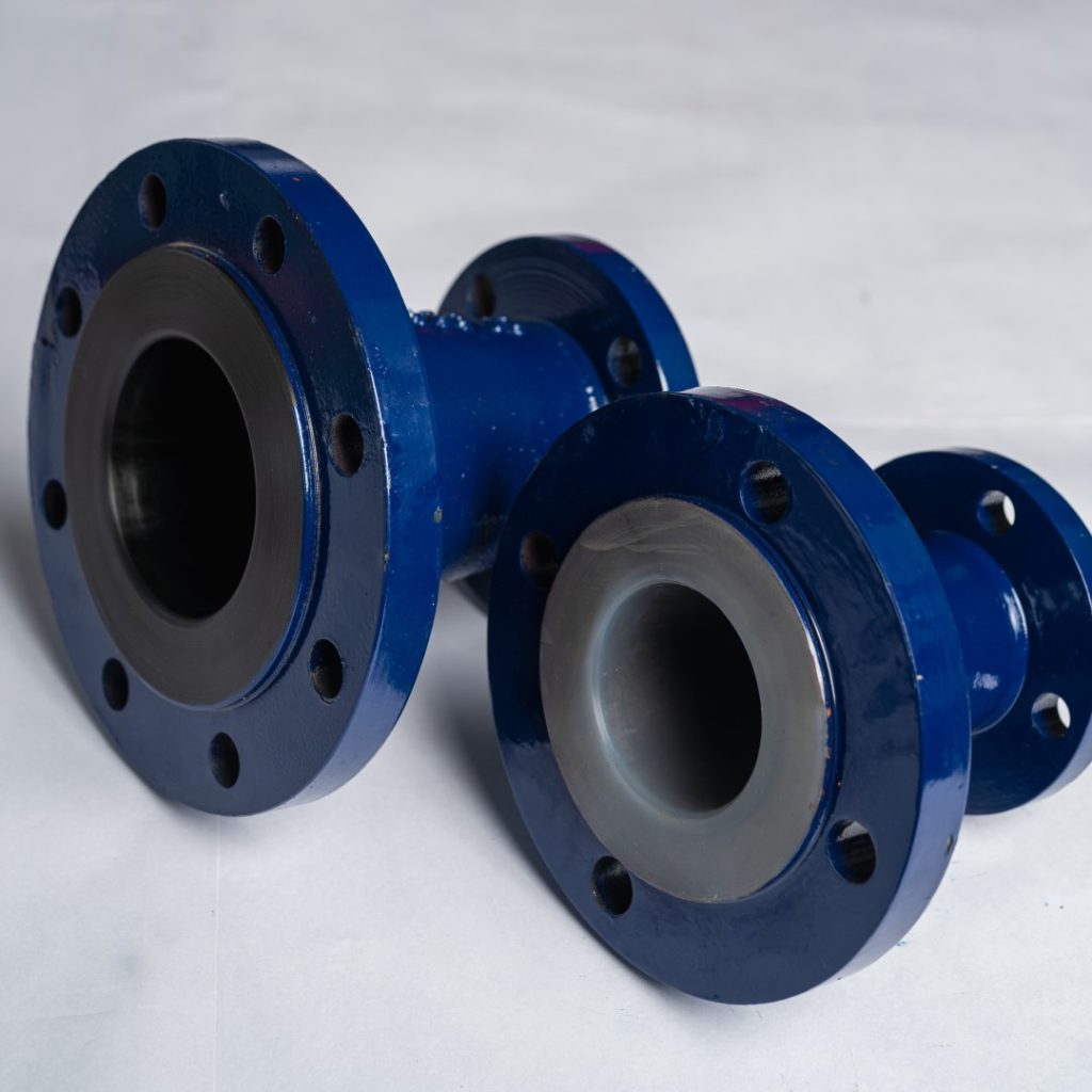 Concentric Reducer – Dudhani Poly
