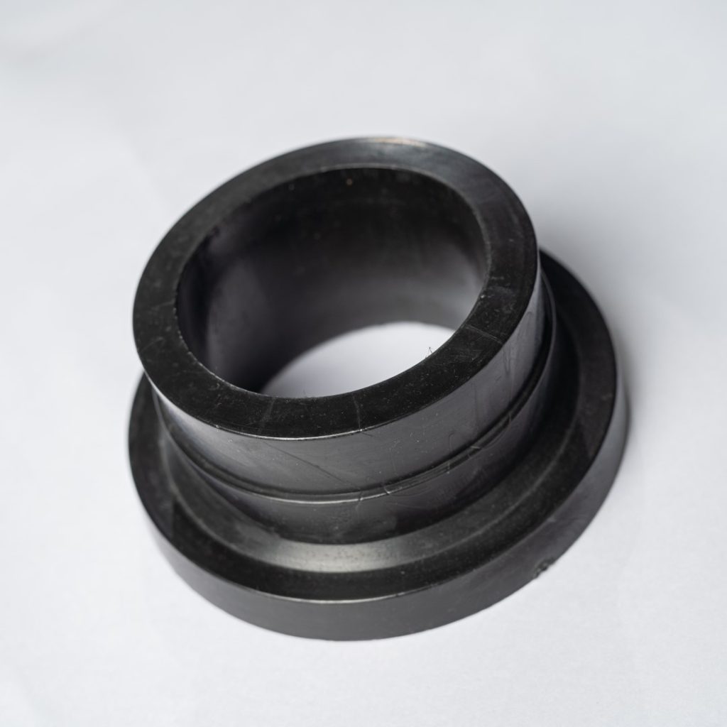 Long Neck Collar Fittings – Dudhani Poly