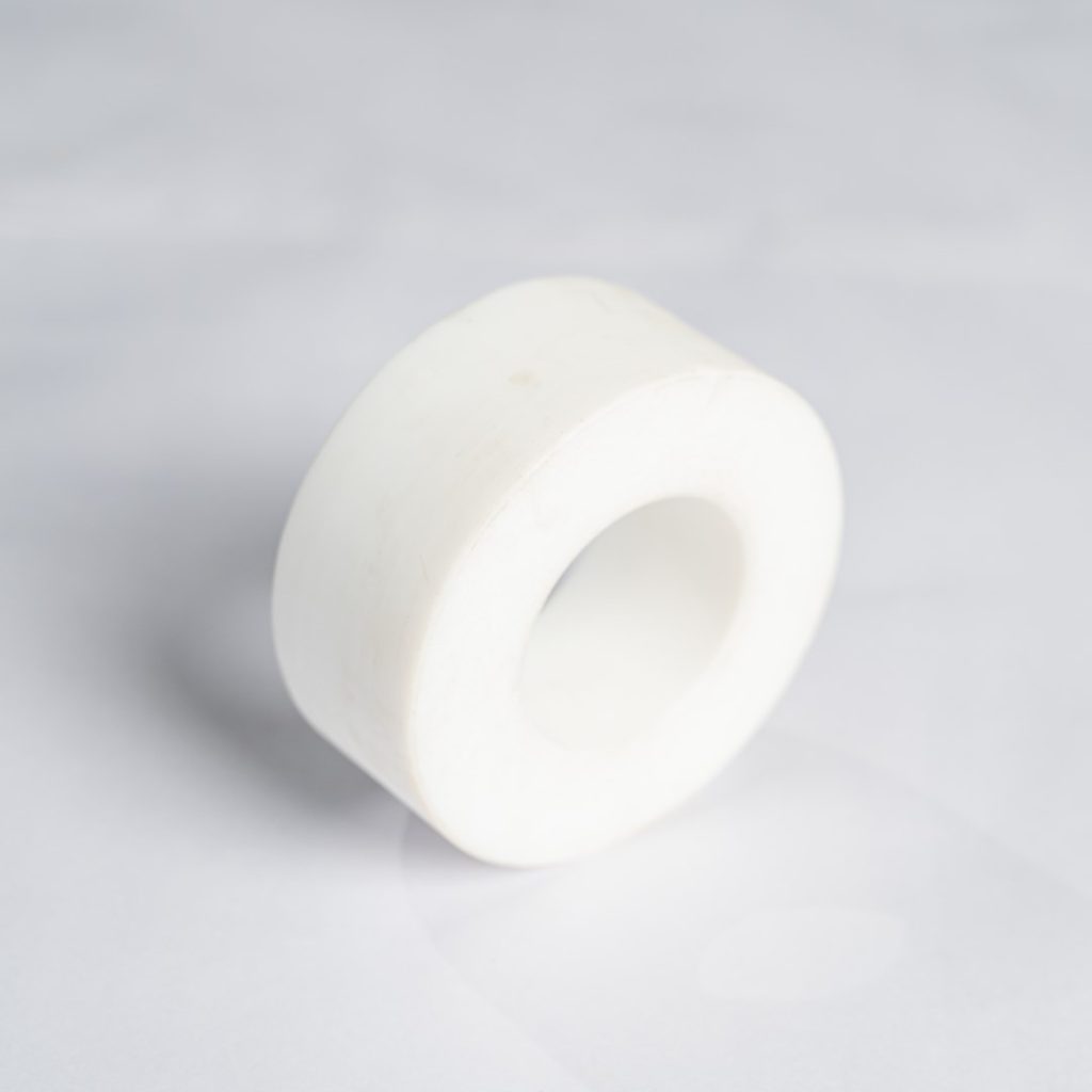 PTFE Spacer – Dudhani Poly