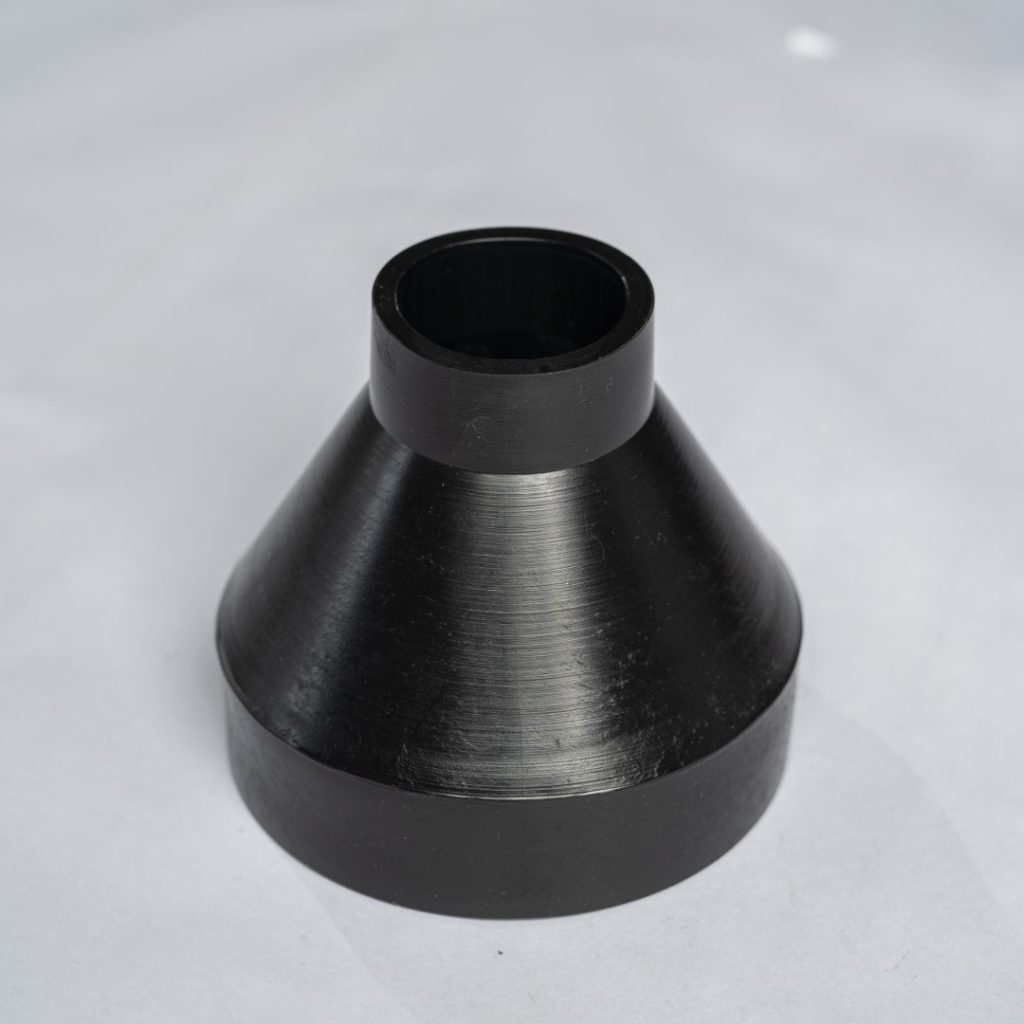 HDPE Reducer – Dudhani Poly