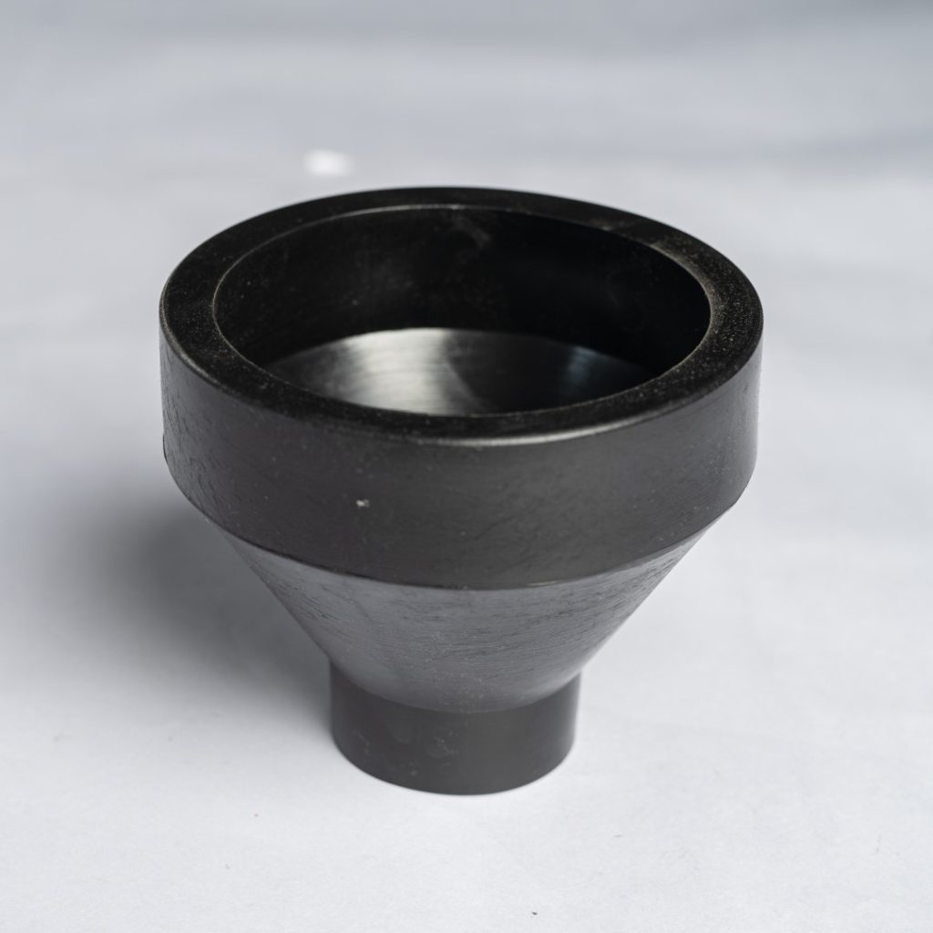 HDPE Reducer – Dudhani Poly