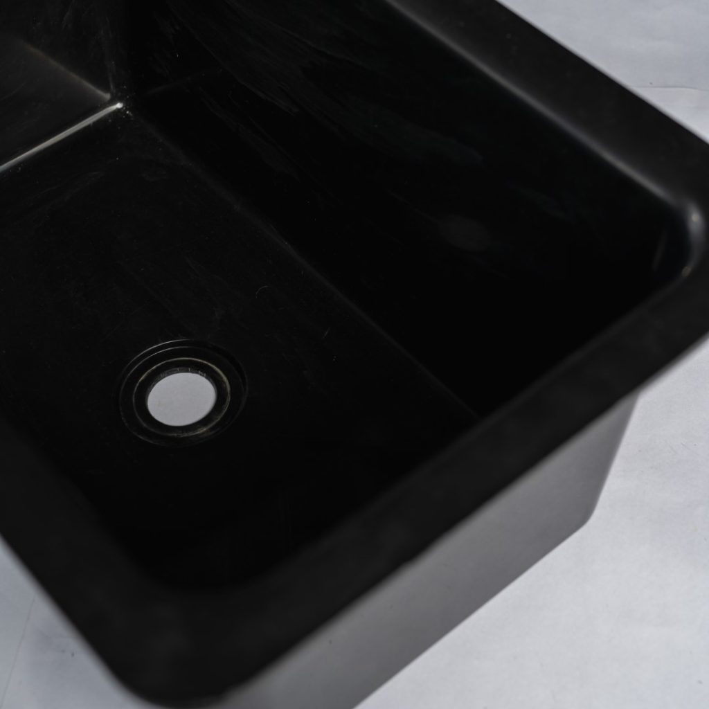 HDPE Sink – Dudhani Poly