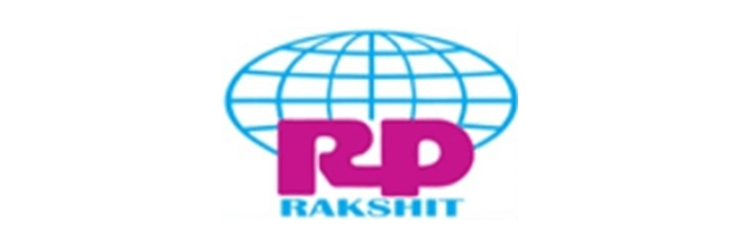 Dudhani Poly – Extrusions Pvt. Ltd.